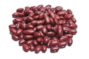Dry Bean Varieties - Michigan Beans