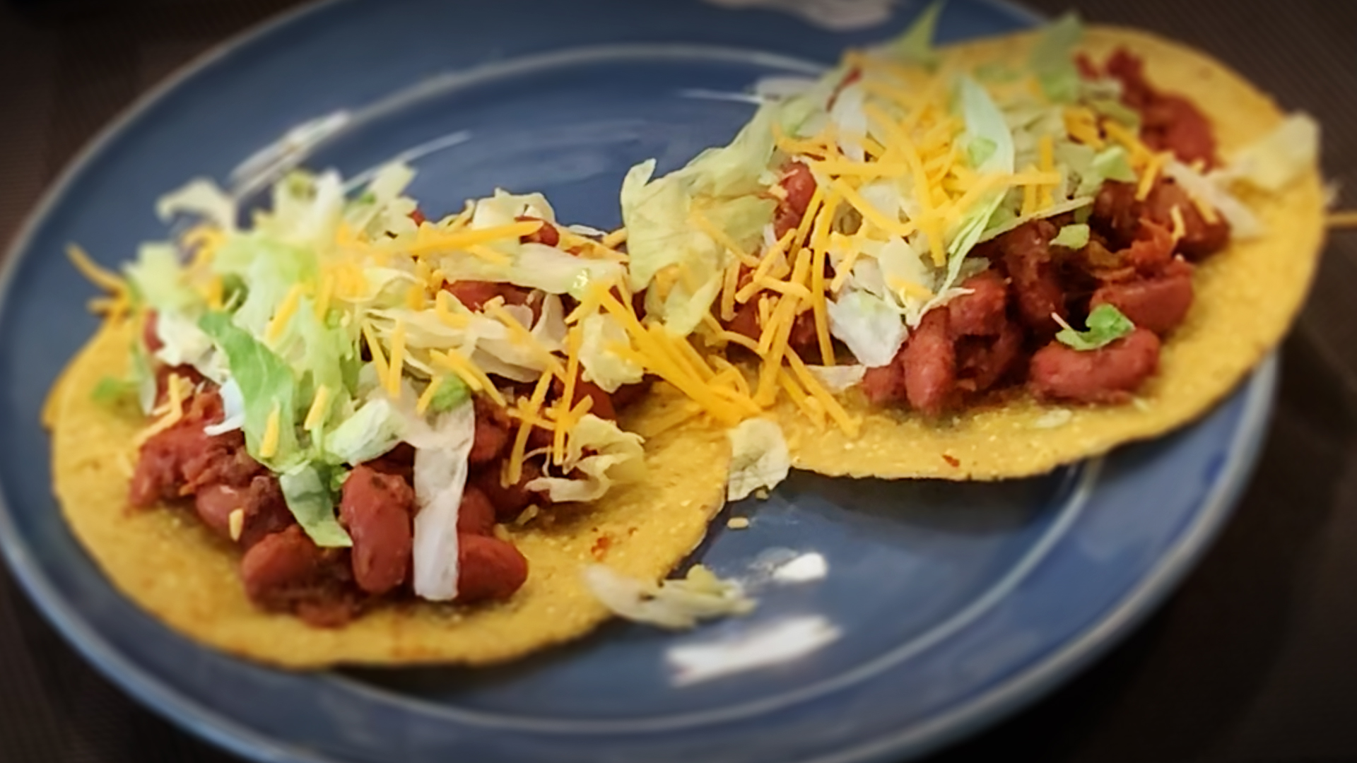 Recipes - Michigan Bean Commission