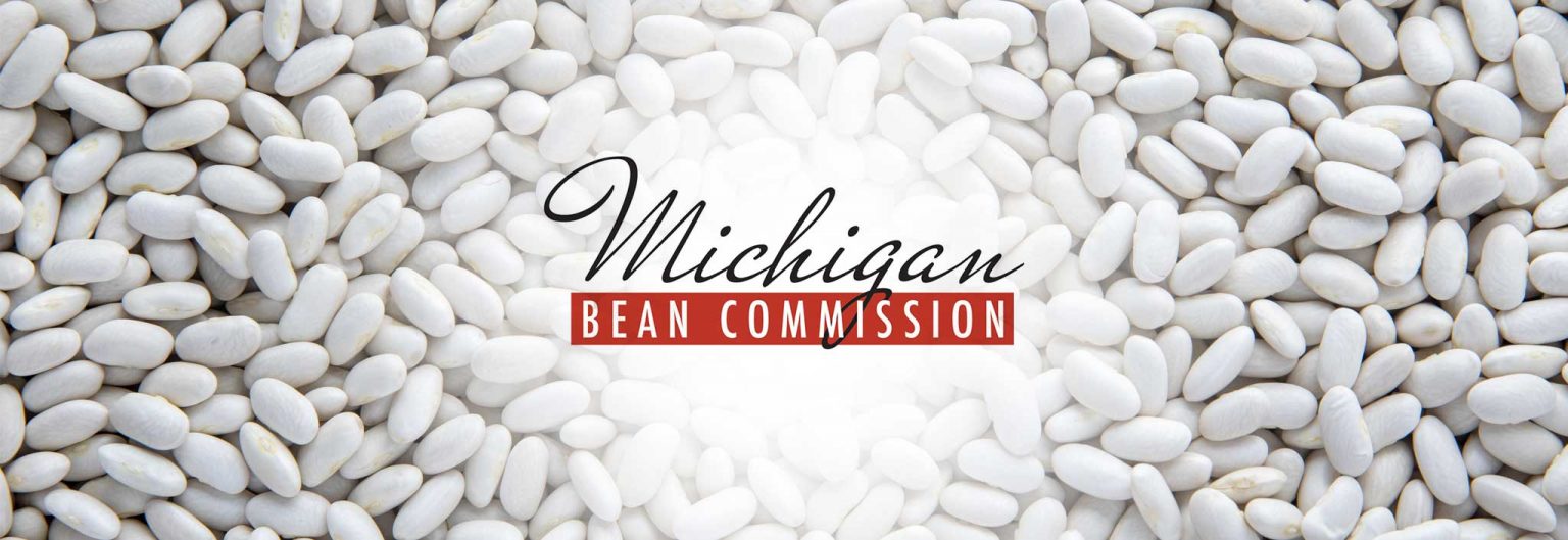 Home - Michigan Bean Commission