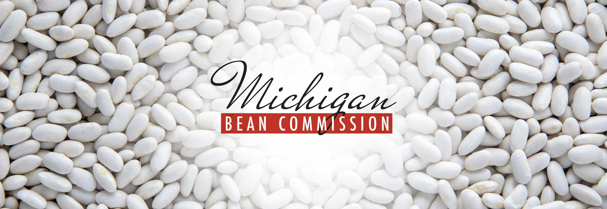 Michigan Bean Commission April Newsletter - Michigan Beans