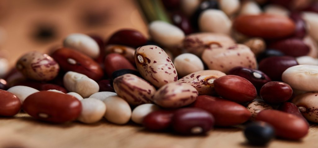 Health Professional Resources - Michigan Beans