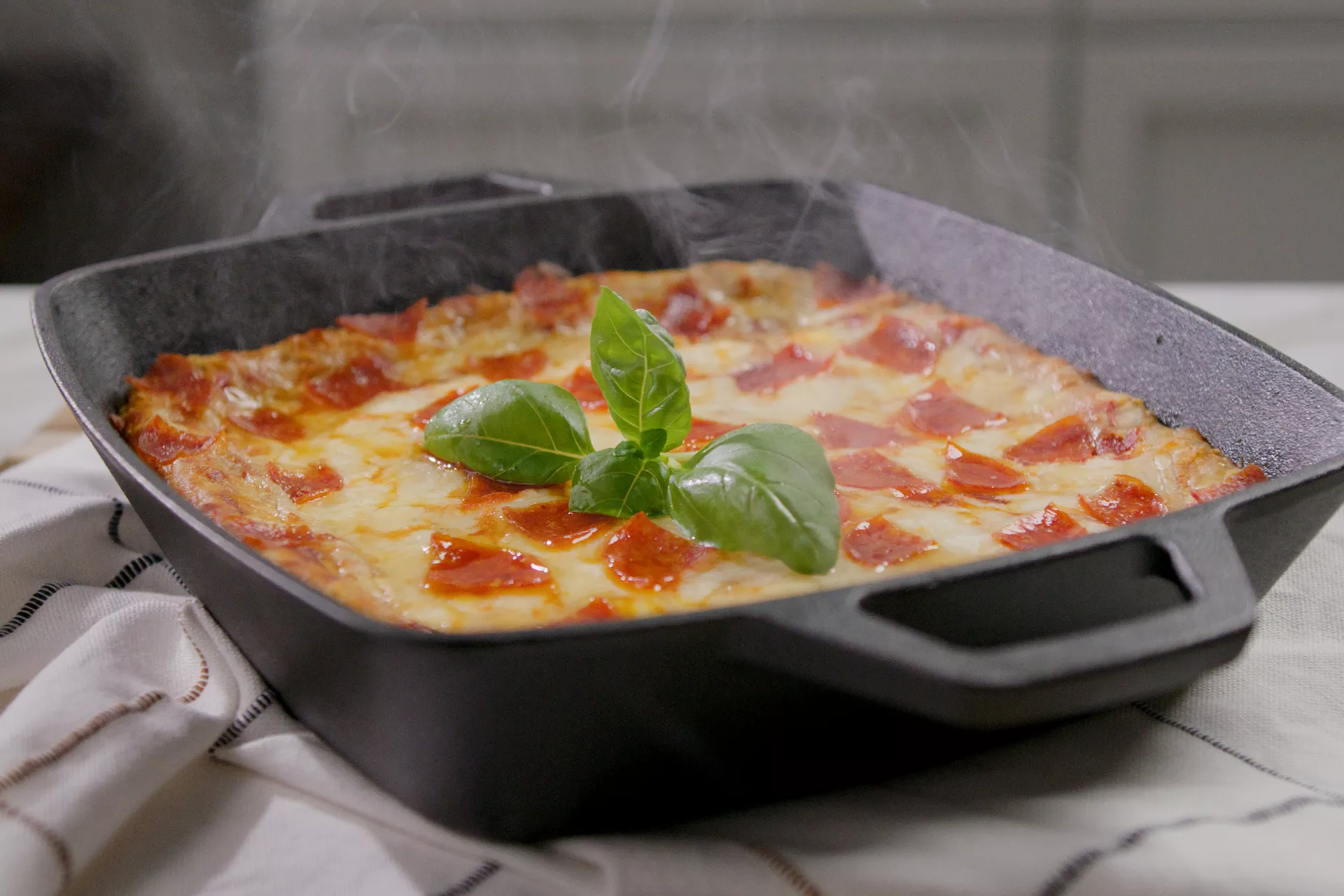 Michigan Beans Make Holiday Celebrations Delicious & Nutritious ...