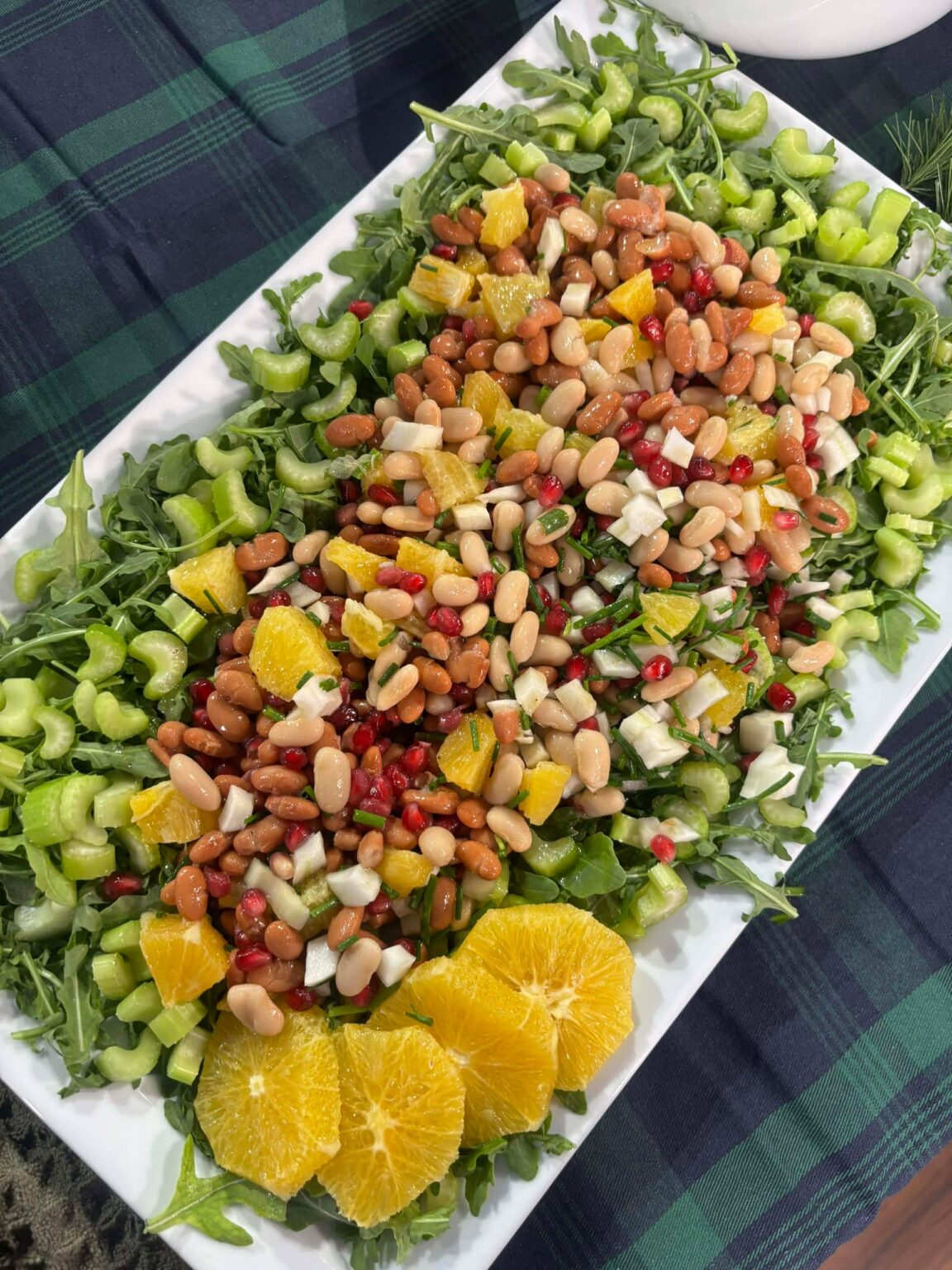 Home - Michigan Beans