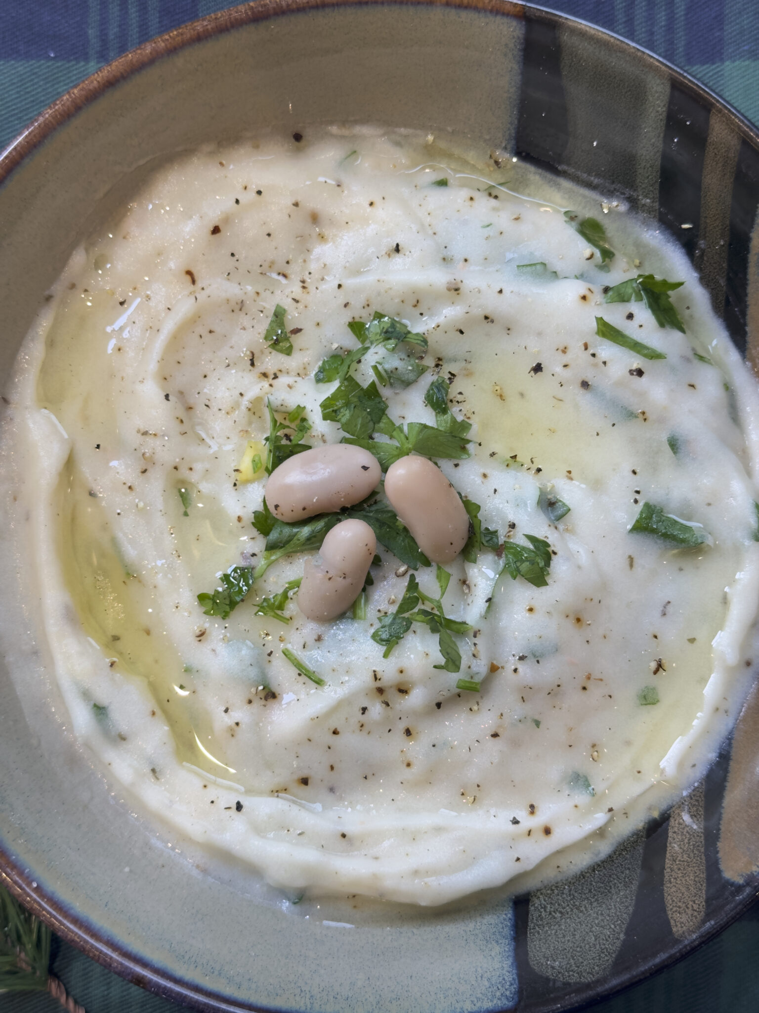 Home - Michigan Beans